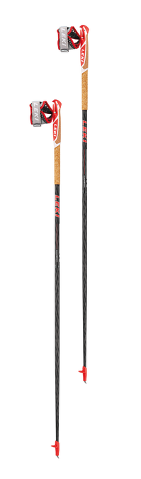 The Best Poles For Trail Running - Trail Runner Magazine