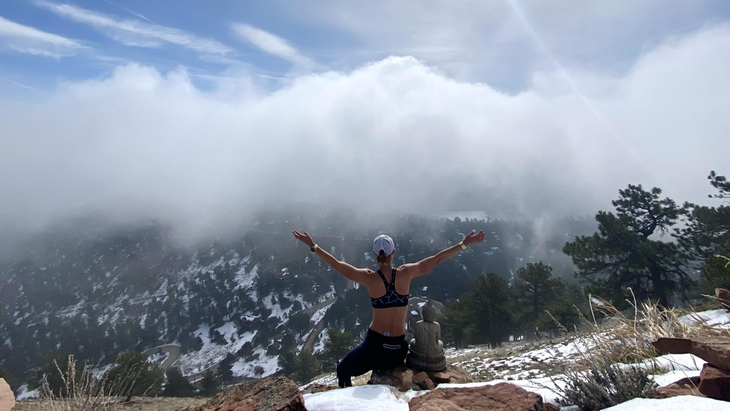 10 Of The Worst Training Tips You Hear In Running - Trail Runner Magazine