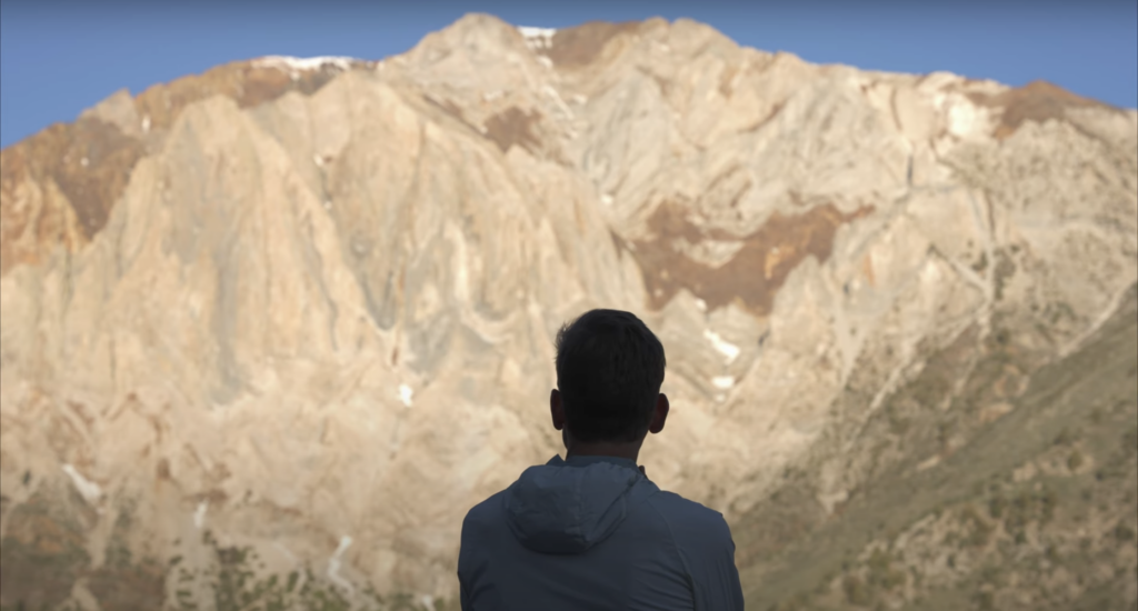 WATCH: Elite Ultrarunner Tim Tollefson Opens Up about His Mental Health ...